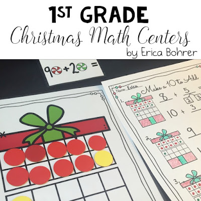 Engage NY First Grade Math Resources