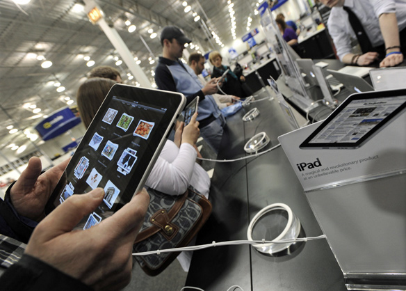 දෙස් විදෙස් ගොසිප්: (Foxconn) Hon Hai Precision Industry Co. where iPad ... දෙස් විදෙස් ගොසිප්: (Foxconn) Hon Hai Precision Industry Co. where iPad ...