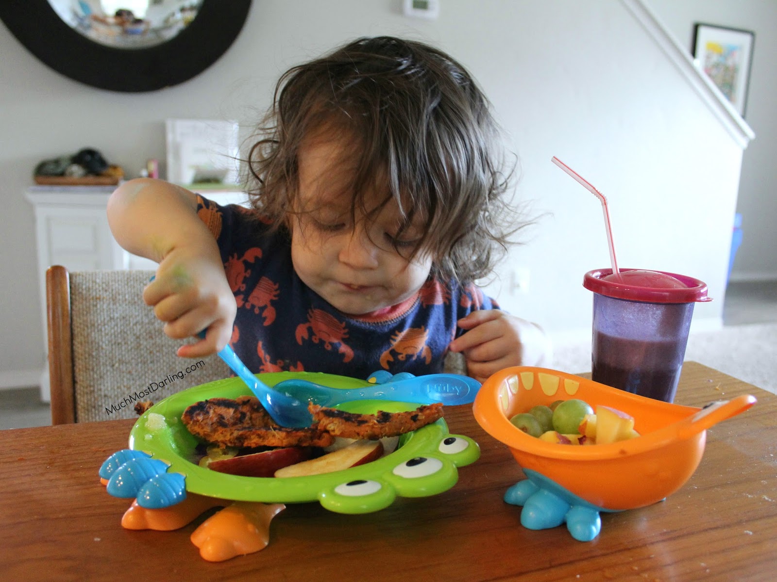 Toddler Breakfast Ideas Sweet Potato Pancakes Much Most Darling toddler-breakfast-ideas-sweet-potato-pancakes-much-most-darling