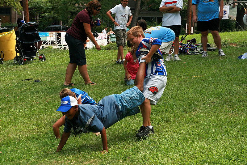 Youth Group Youth Group Lessons Christ Is All I Need Christian Blog youth-group-youth-group-lessons-christ-is-all-i-need-christian-blog