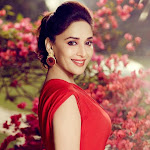 collections celebrity: Madhuri Dixit AsianSpa Magazine Photos