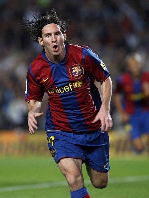100 Best Soccer Players best Soccer Wallpapers fc Wallpapers college 100-best-soccer-players-best-soccer-wallpapers-fc-wallpapers-college
