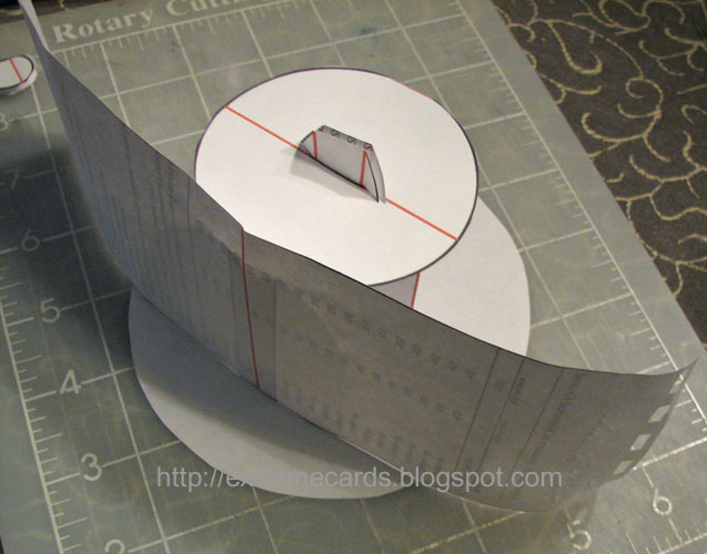 Extreme Cards And Papercrafting Cup Pop Up Card Tutorial extreme-cards-and-papercrafting-cup-pop-up-card-tutorial