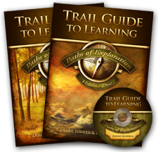 Homeschool History & Geography Curriculum Top Picks - Teach Beside Me