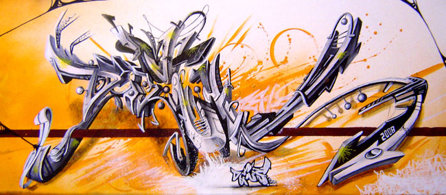 Imagenes de grafos 3D - Imagui