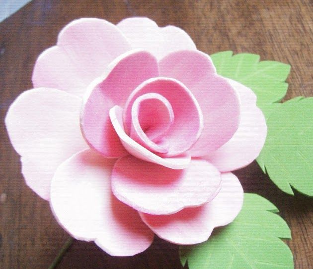 Recuerdos del día de las madres en foami - Imagui