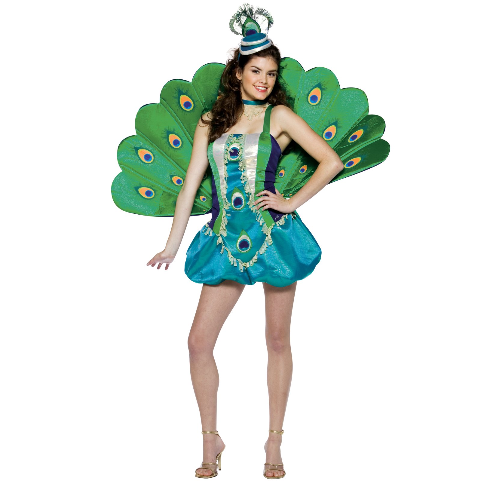 DedyDurenk Halloween Costume Parties dedydurenk-halloween-costume-parties