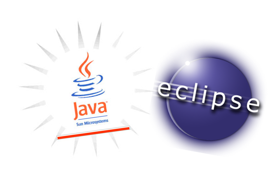 Blog de Estudio: M.V.J + Editor Eclipse Para Java Blog de Estudio: M.V.J + Editor Eclipse Para Java