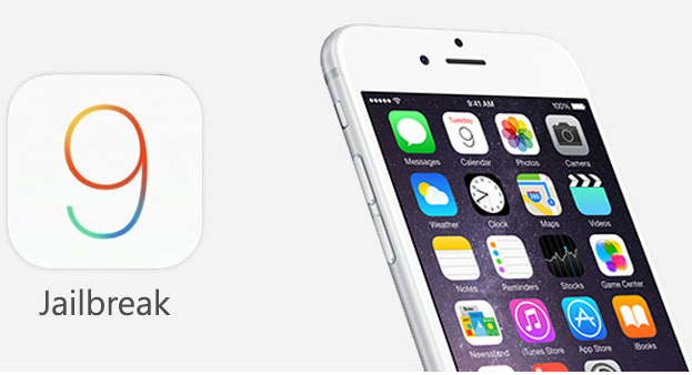 Complete List of iOS 9 - 9.0.2 Compatible Jailbreak Tweaks For iPhone, iPad or iPod