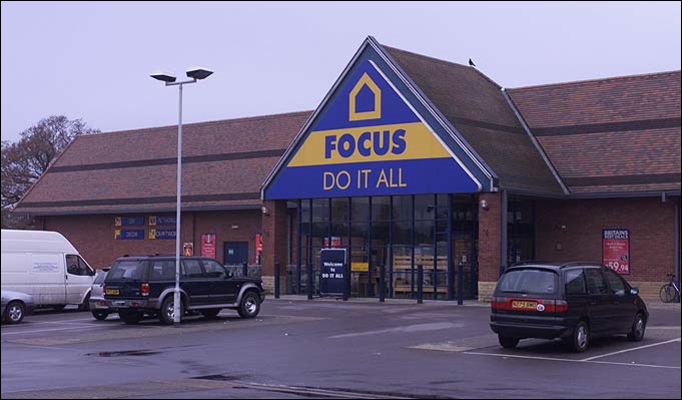 Focus DIY To Be Liquidated Double Glazing Blogger focus-diy-to-be-liquidated-double-glazing-blogger