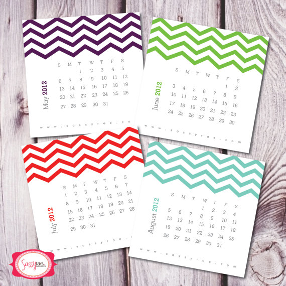 Online Shopping Confessions | Schue Love