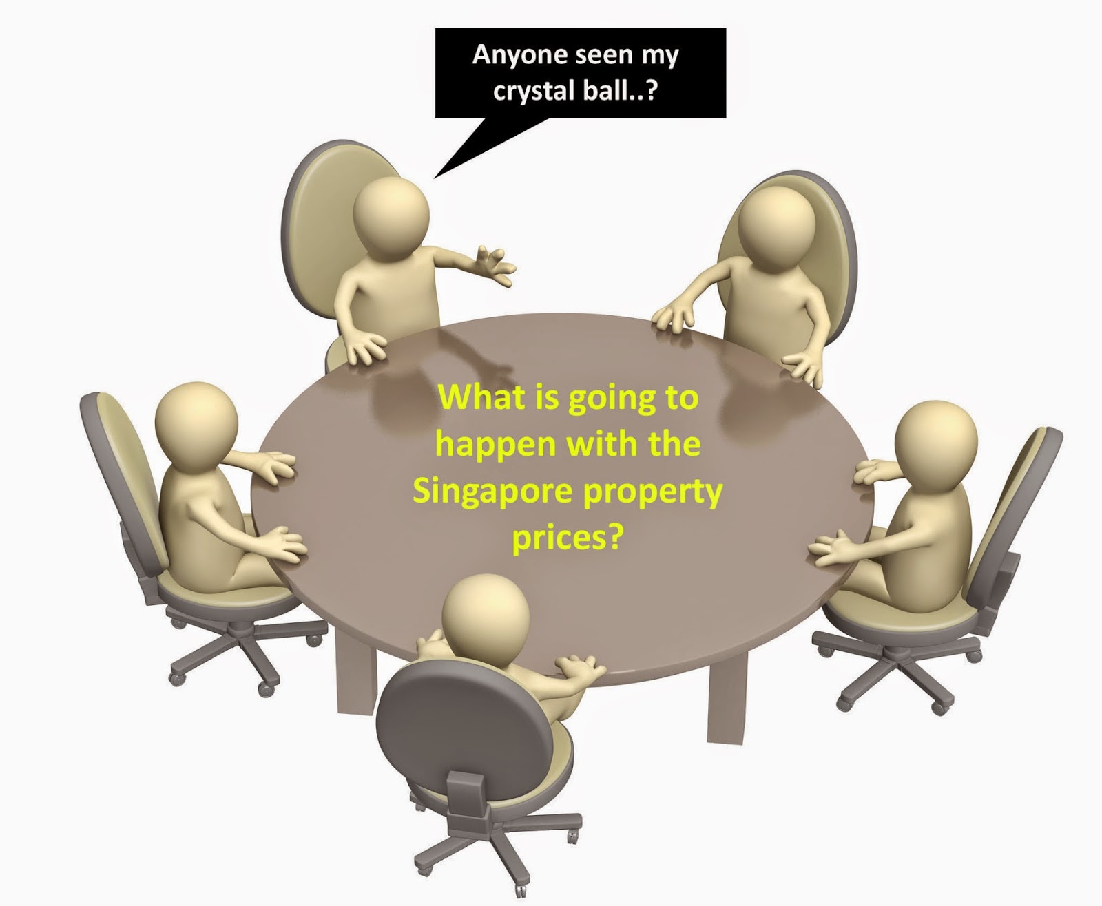 SG PropTalk Old What Gives Singapore Property Prices sg-proptalk-old-what-gives-singapore-property-prices