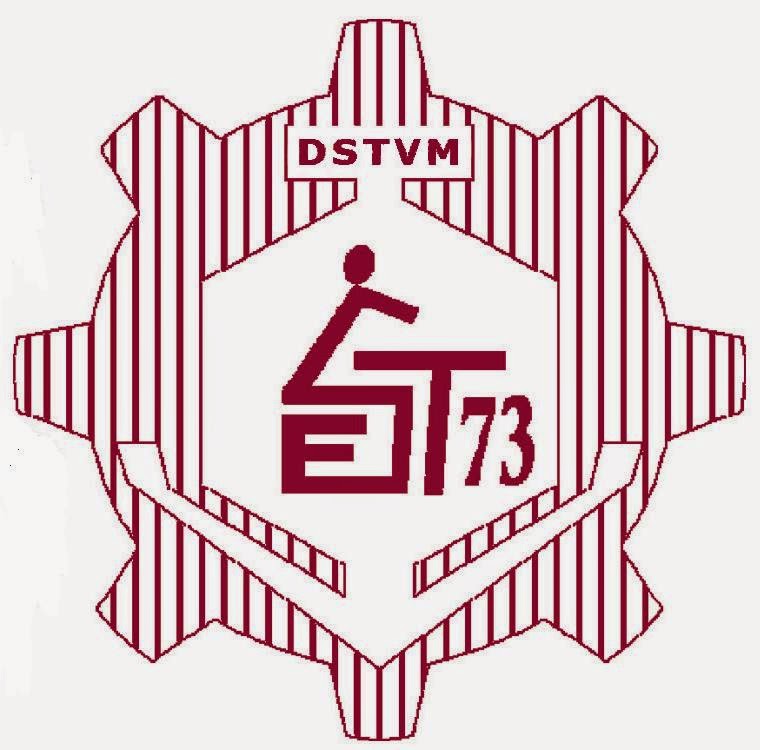 est73octaviopaz: ESCUDO ESCUELA SECUNDARIA TECNICA No. 73 est73octaviopaz: ESCUDO ESCUELA SECUNDARIA TECNICA No. 73