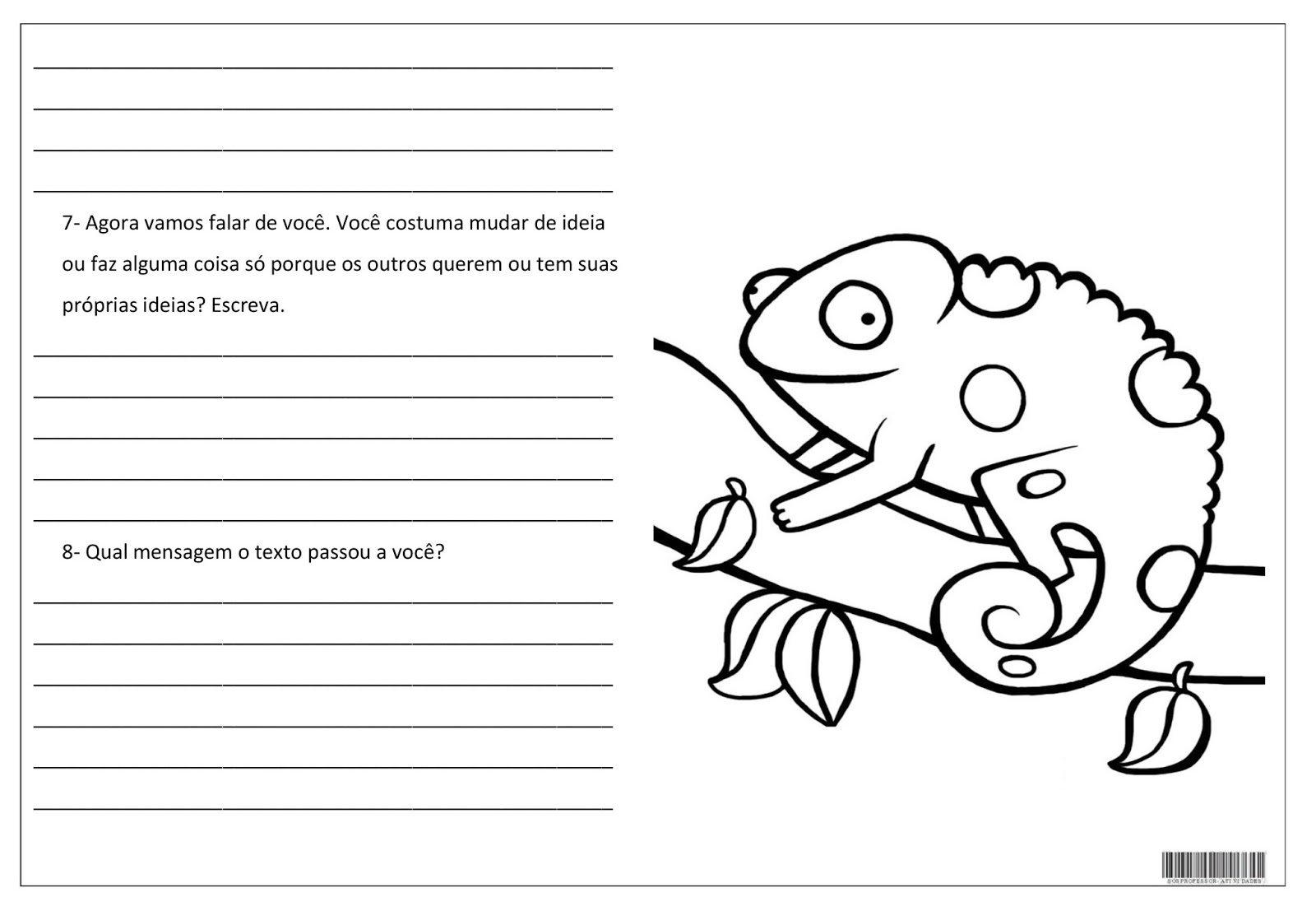 SOSPROFESSOR-ATIVIDADES: Bom dia, todas as cores SOSPROFESSOR-ATIVIDADES: Bom dia, todas as cores