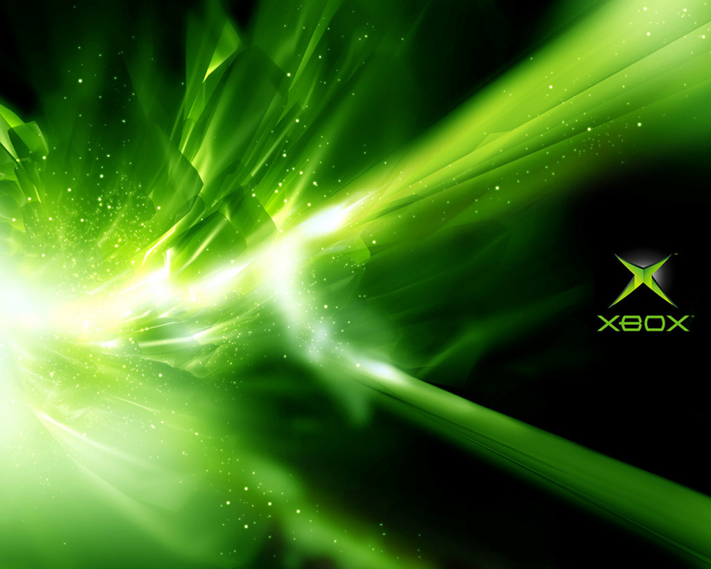 Free Wallpapers Blog Xbox Wallpaper free-wallpapers-blog-xbox-wallpaper