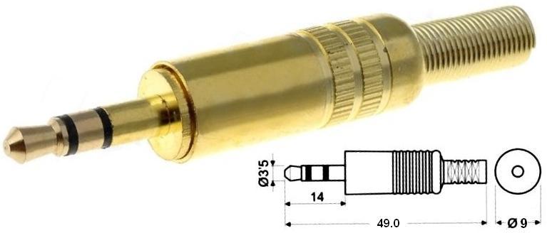 entrada Puno salvar reparar plug de audifonos Hueso Vibrar Cuadrante entrada Puno salvar reparar plug de audifonos Hueso Vibrar Cuadrante