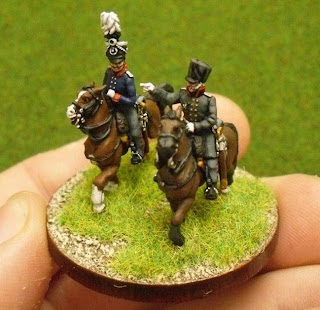 [TMP] "AB Prussian Command" Topic