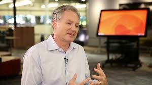 Project AGI: Eric Horvitz on the new era of AI