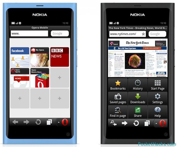 Как Установить Андроид На Нокиа Н9 - policeprikaz