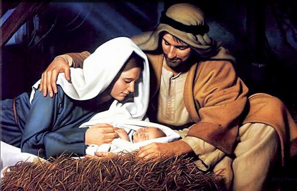 Bible Stories The Birth Of Jesus bible-stories-the-birth-of-jesus