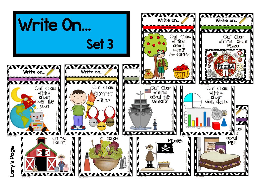 Work on Writing Giveaway.... | Lory's Page | Bloglovin’