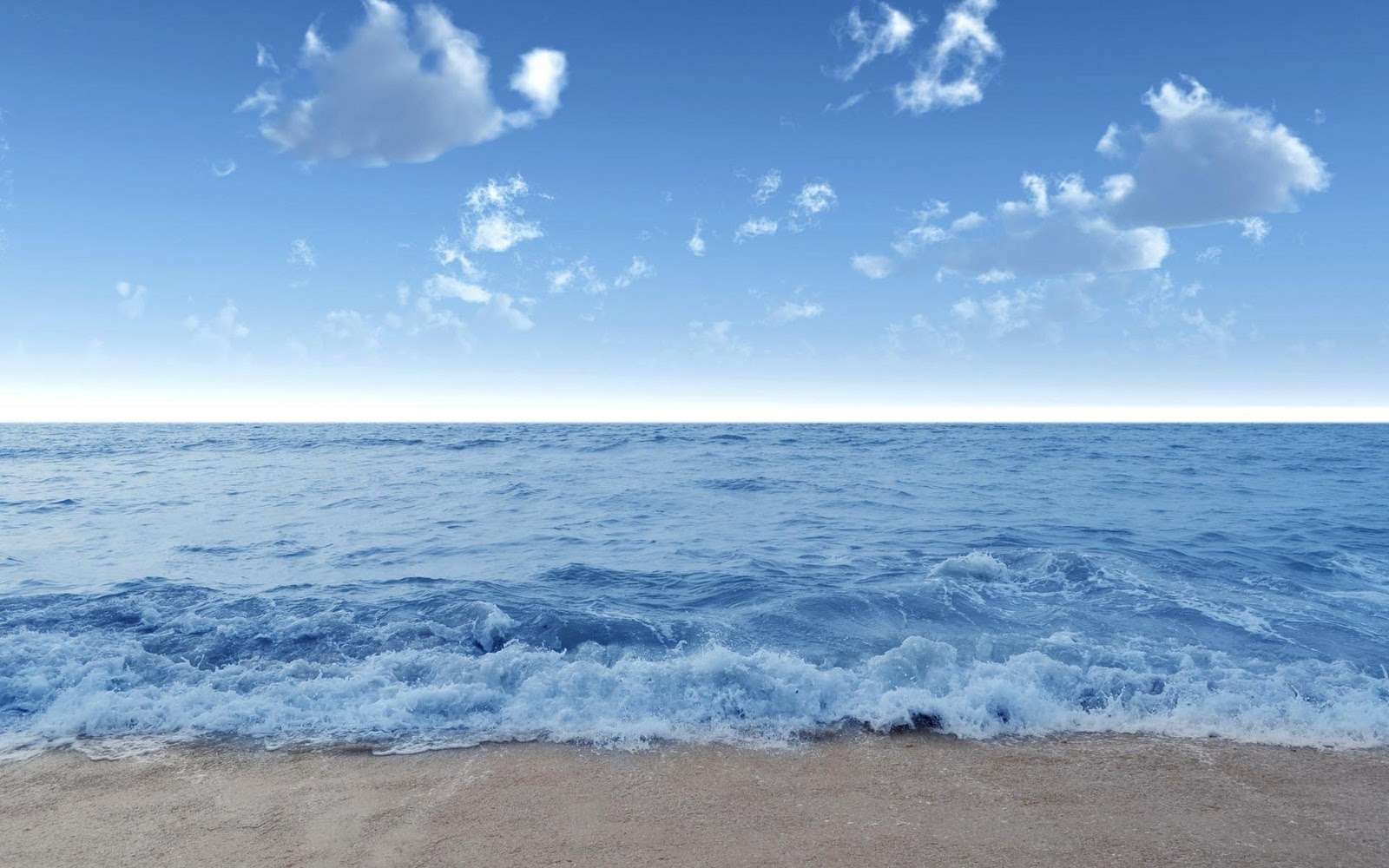 Zee Achtergronden | HD Wallpapers Zee Achtergronden | HD Wallpapers