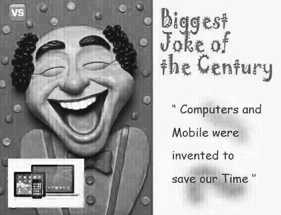 Biggest Joke Of The Century biggest-joke-of-the-century