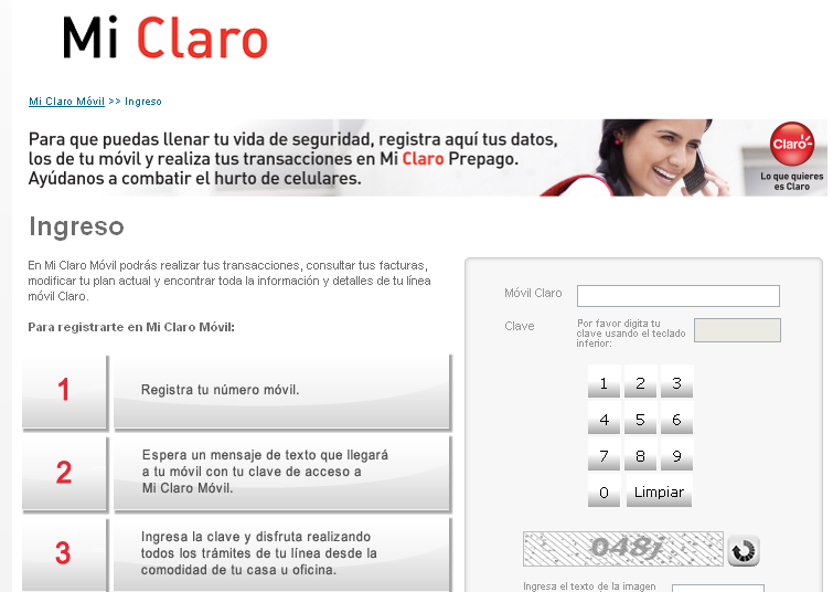 Iniciar sesion de correo electronico gmail – Mejorar la comunicación Iniciar sesion de correo electronico gmail – Mejorar la comunicación