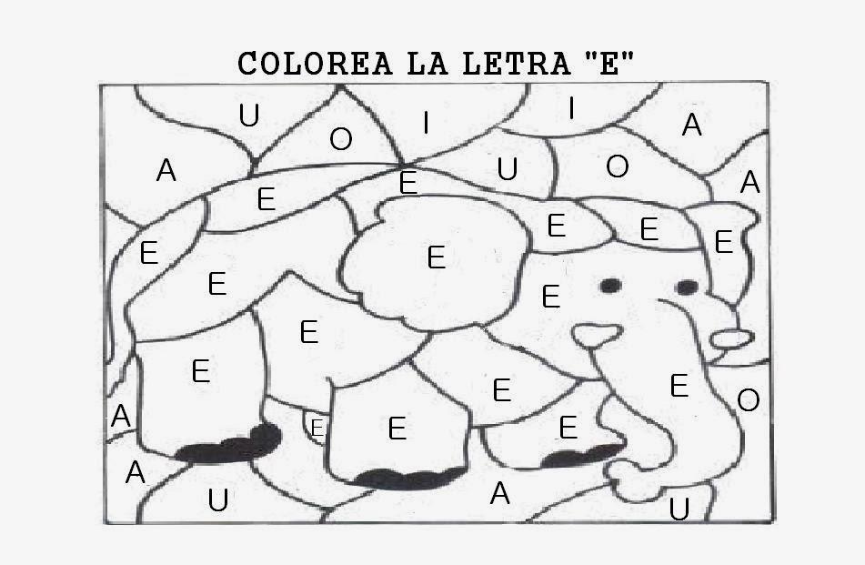 Vocal e imagenes - Imagui