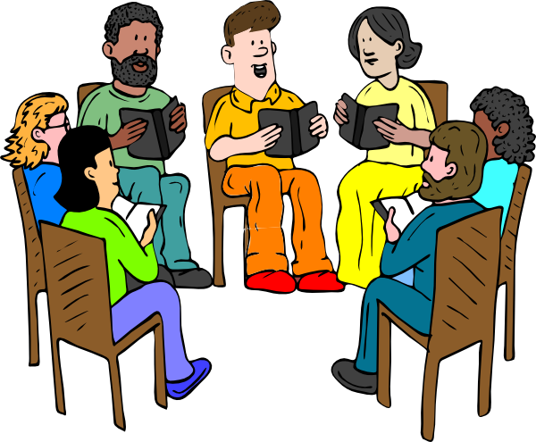 Uniting Church Wangaratta Spotlight P A L S People Alone Lending Support uniting-church-wangaratta-spotlight-p-a-l-s-people-alone-lending-support