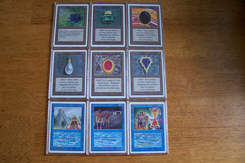 Mtgolibrary The Power Nine On MtGO Part 3 mtgolibrary-the-power-nine-on-mtgo-part-3