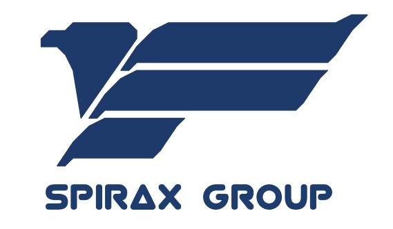 SPIRAX GROUP