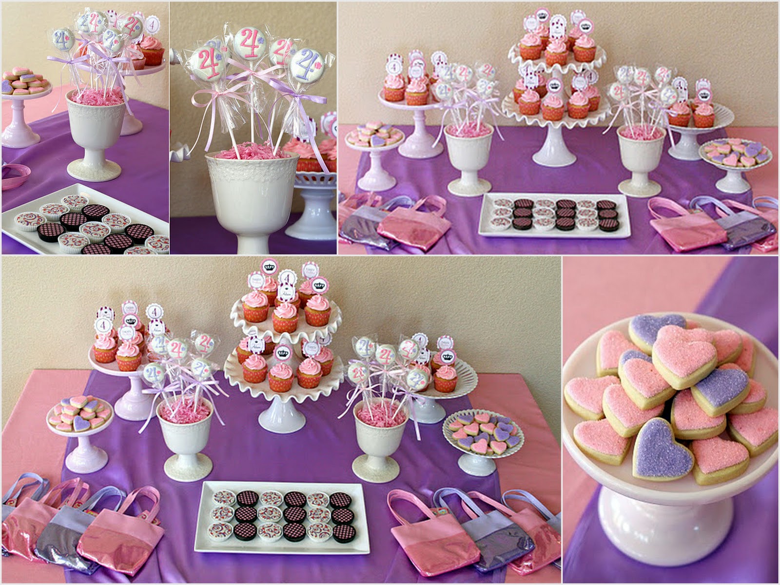 Glambox Beautiful Make up Is Our Hallmark Inspiration Sweet Corner glambox-beautiful-make-up-is-our-hallmark-inspiration-sweet-corner