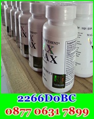 VIMAX IZON ORIGINAL