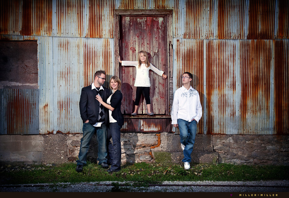 Amy s Daily Dose Best Family Portraits amy-s-daily-dose-best-family-portraits