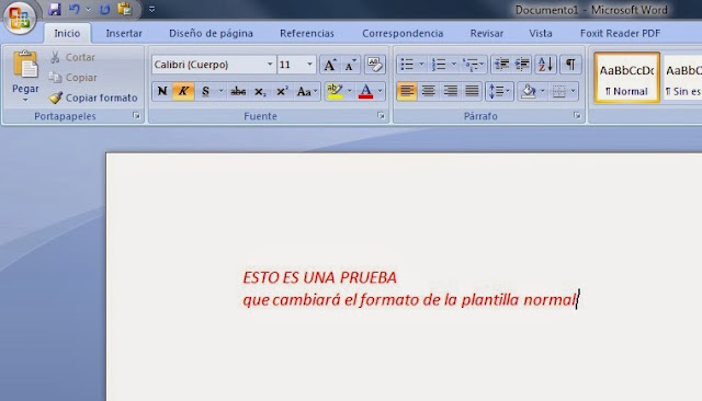 ANTONIOPROFEINFORM TICA Cambiar El Formato A La Plantilla Normal De Word antonioprofeinform-tica-cambiar-el-formato-a-la-plantilla-normal-de-word