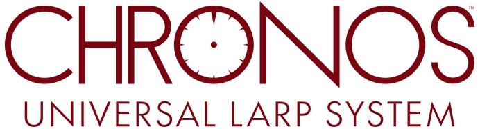 CHRONOS universal larp system review