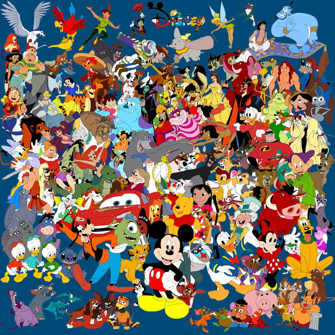 Dear Diary 1990 s Cartoons Get Your Daily Dose Of Vitamin D dear-diary-1990-s-cartoons-get-your-daily-dose-of-vitamin-d