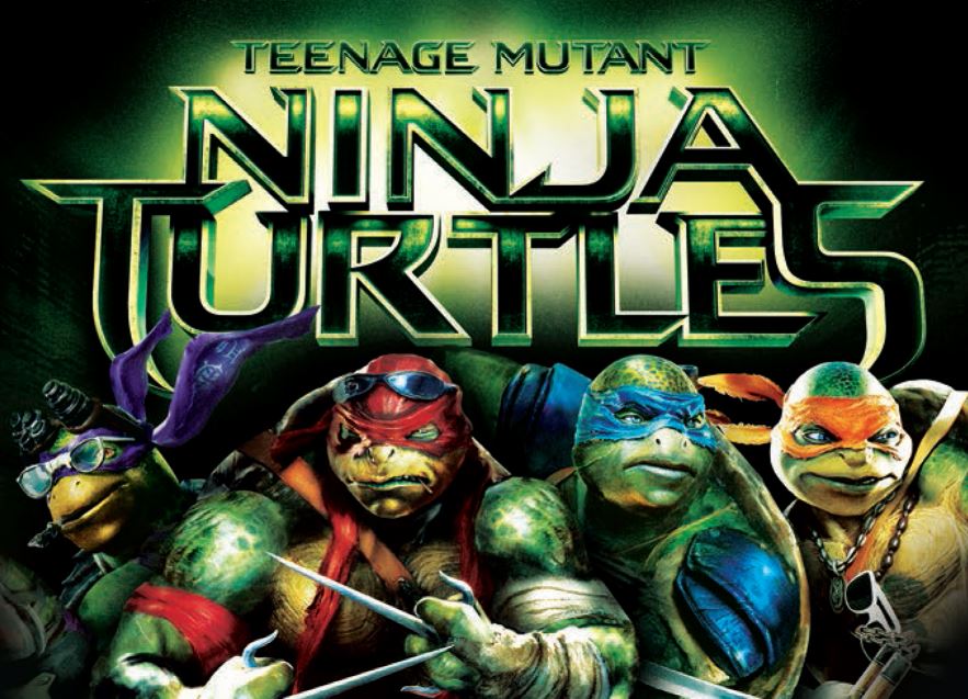 Cheat TMNT TEENAGE MUNTAINT NINJA TURTLES PS2 Lengkap Bahasa Indonesia cheat-tmnt-teenage-muntaint-ninja-turtles-ps2-lengkap-bahasa-indonesia