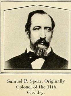 Alternate American Civil War Generals | alternatehistory.com