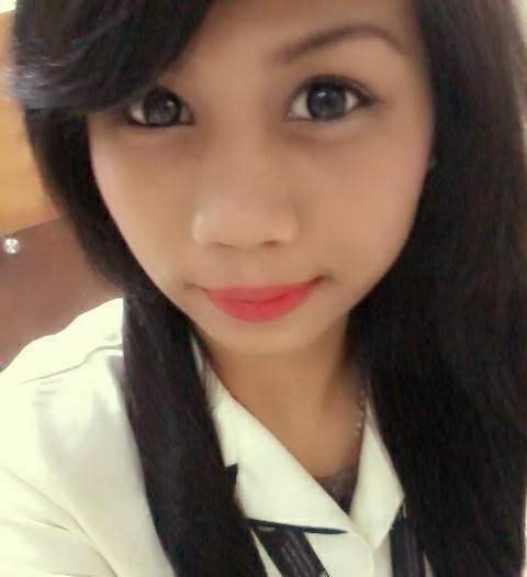 Famousite | Your Blog Description