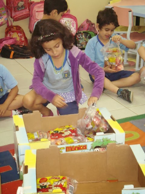 ABPM | Maçãs na Escola – Maçãs para a Turma da Maçã ABPM | Maçãs na Escola – Maçãs para a Turma da Maçã