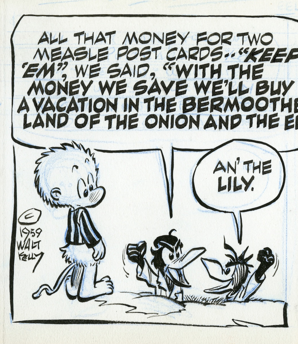 Pogo Comic Strip Quotes. QuotesGram Pogo Comic Strip Quotes. QuotesGram