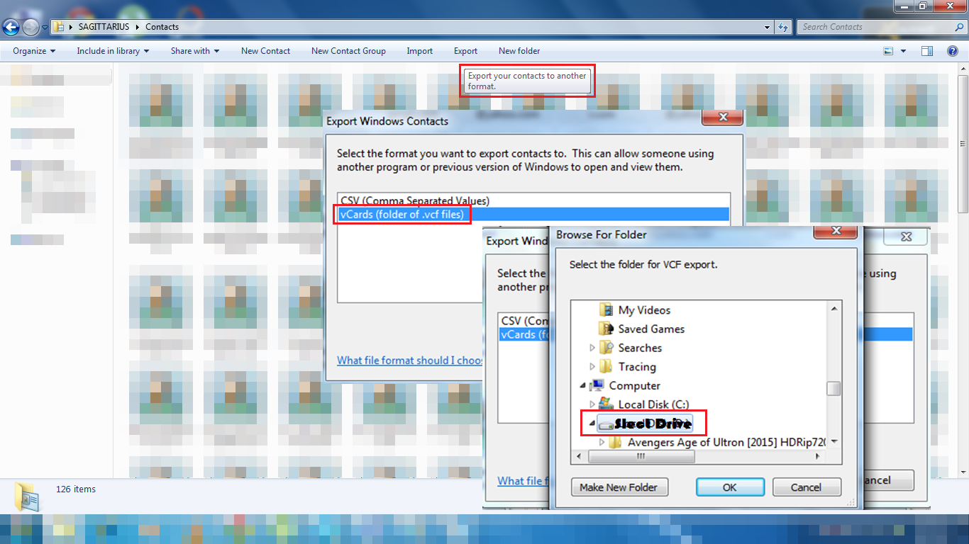 Variant Call Format VCF A SIMPLE WAY TO CONVERT TXT TO CSV AND variant-call-format-vcf-a-simple-way-to-convert-txt-to-csv-and