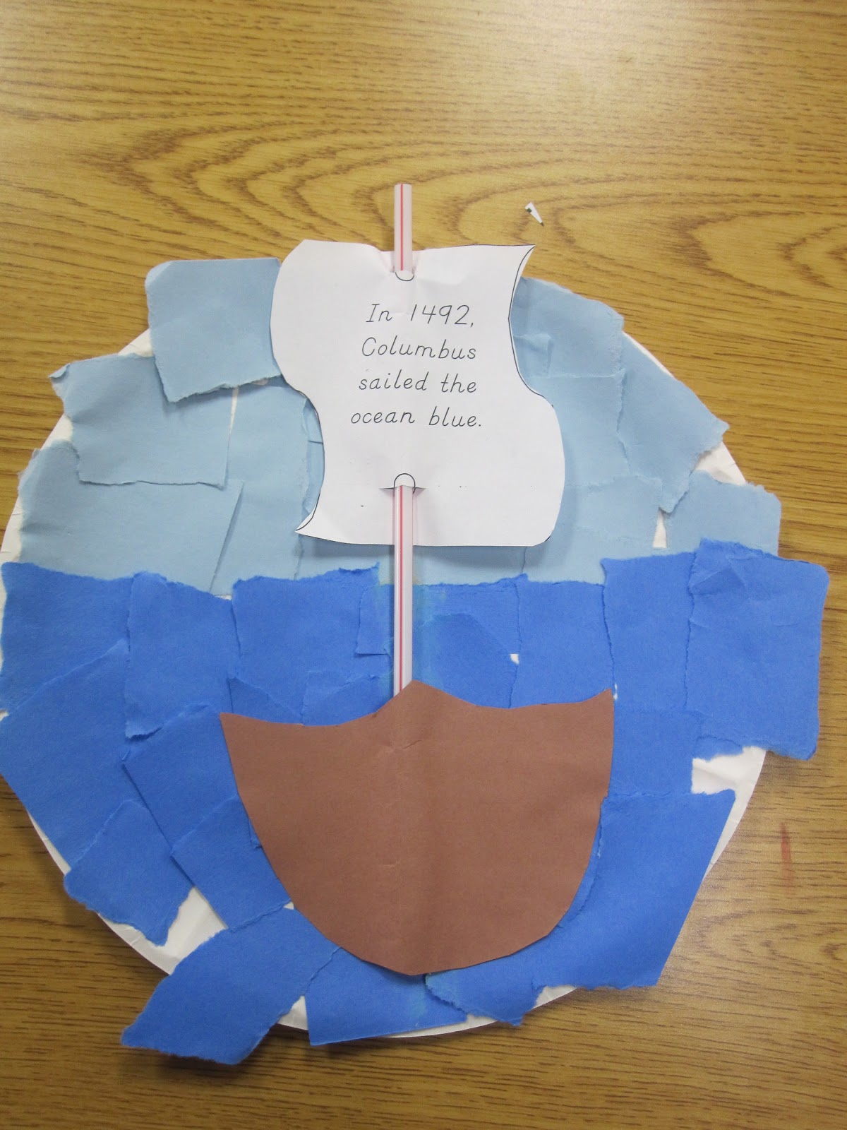 Columbus Day Kindergarten Social Studies Classroom Fun October School columbus-day-kindergarten-social-studies-classroom-fun-october-school
