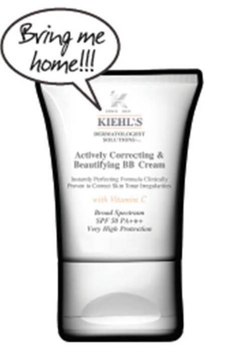 Malaysia Free Sample Giveaway Kiehl s Swap Your Old BB Cream For A BBetter BB Cream malaysia-free-sample-giveaway-kiehl-s-swap-your-old-bb-cream-for-a-bbetter-bb-cream
