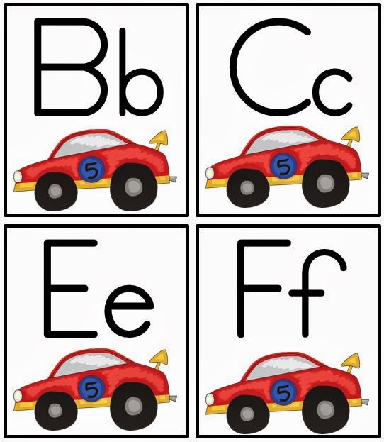 Kindergarten: Guided Reading - - Step by Step | Little Minds at Work ...