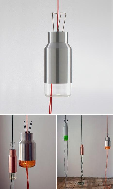 15 Creative Lanterns And Cool Lantern Designs 15-creative-lanterns-and-cool-lantern-designs