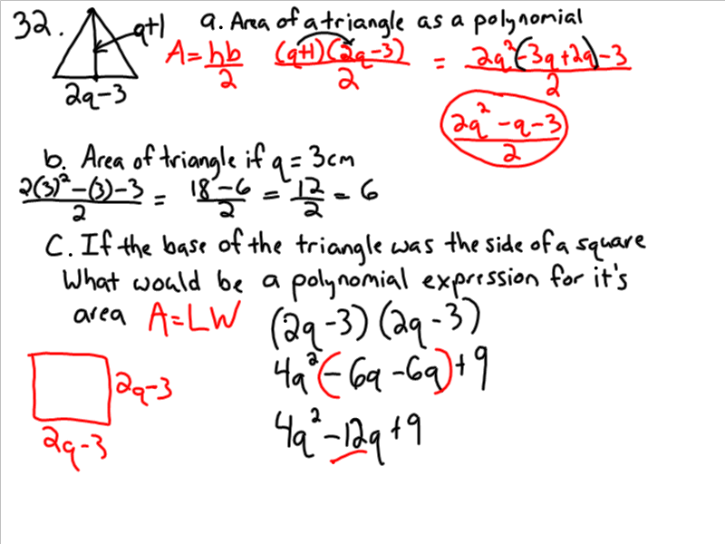Math Essay Questions math-essay-questions