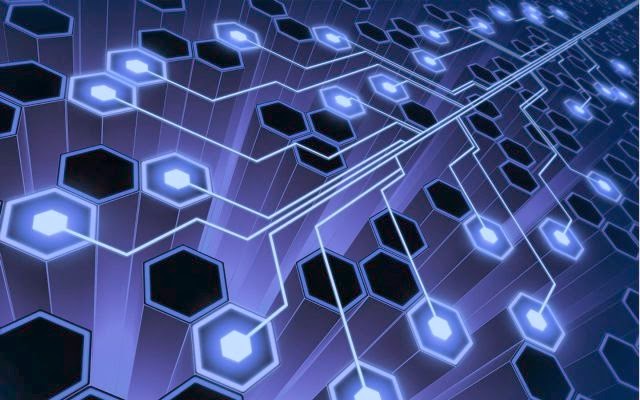 Câmara aprova projeto que cria Código Nacional de Ciência, Tecnologia e ... Câmara aprova projeto que cria Código Nacional de Ciência, Tecnologia e ...